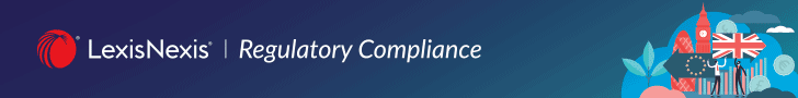 Insurtech Eye | Insurance & Risk Intelligence